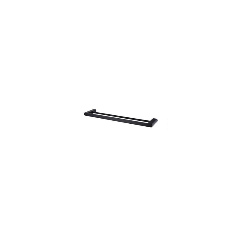 Towel Bar Bathroom Accessories towel-bar-bathroom-accessories